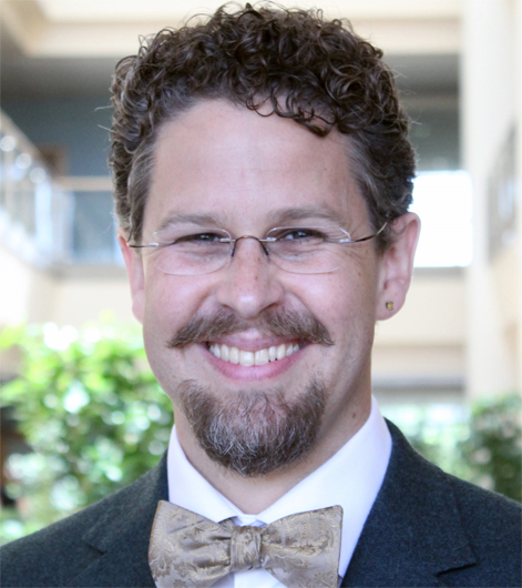 Improvements in clinical MR Neuro imaging | Philips